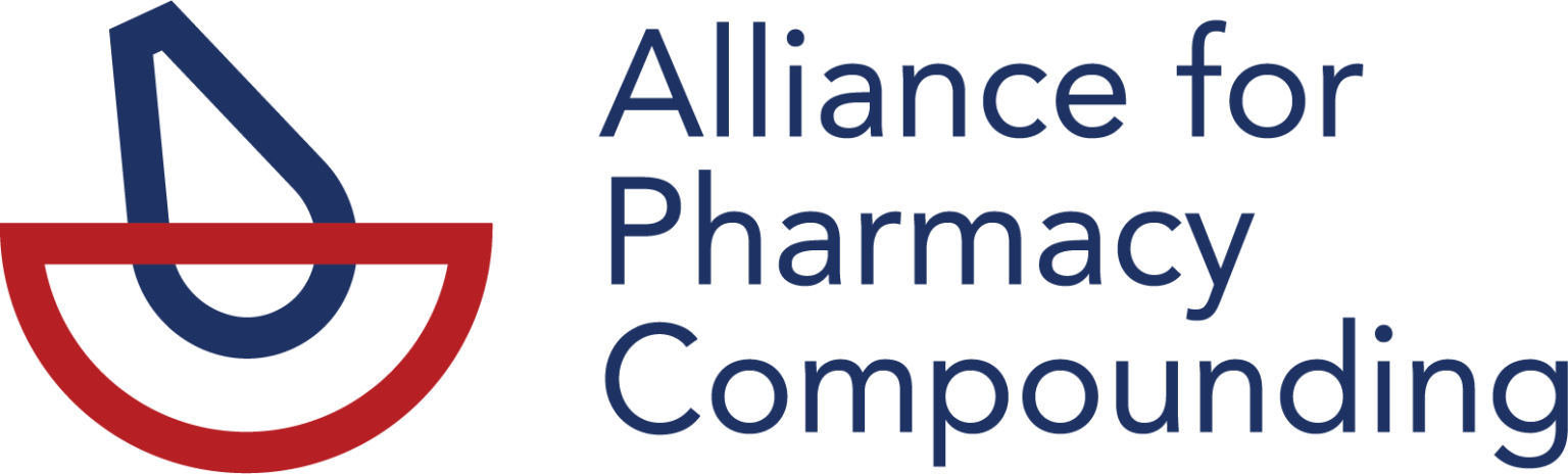 Innovative Rx | Compounding Pharmacy in Kearney, NE