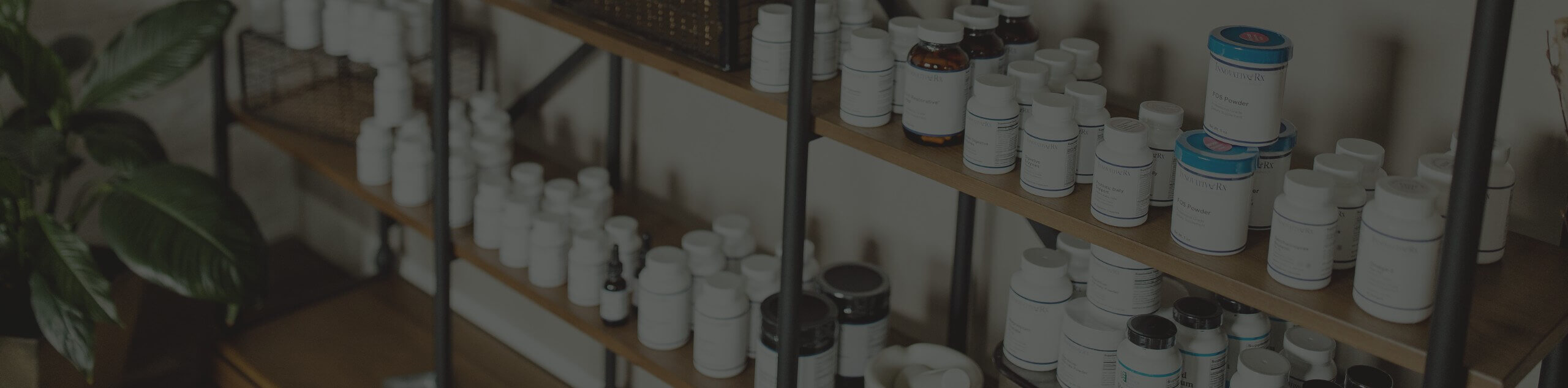 Submit a Testimonial | Innovative Rx