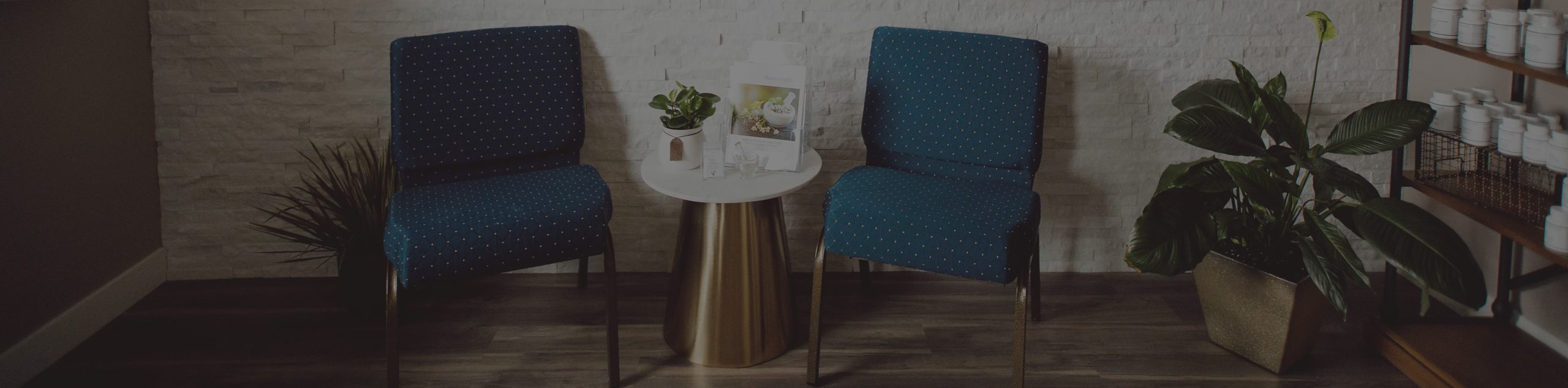 Book Your Consult at Innovative Rx | Kearney, NE